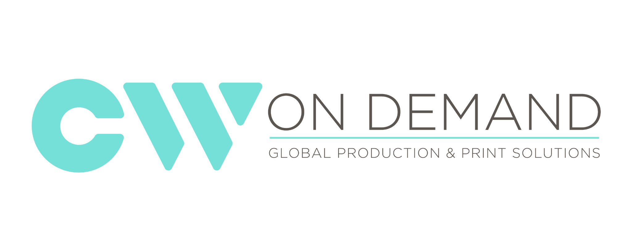 Colorway Graphics Uk Limited - home and gift - FOB Business Directory