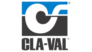 Stocexpo 2022 展商资料 - 外贸数据源 - 福步外贸论坛