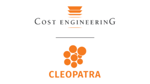 Stocexpo 2022 展商资料 - 外贸数据源 - 福步外贸论坛