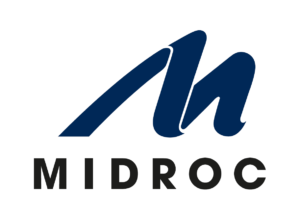 Stocexpo 2022 展商资料 - 外贸数据源 - 福步外贸论坛