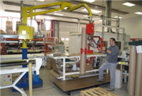 Manipulatory Przemyslowe - Dalmec Polska Spolka Z Ograniczona ...