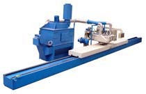 Machtool Pl 2013 展商资料 - 外贸数据源 - 福步外贸论坛