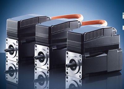 Amk Arnold Muller Gmbh & Co. Kg - industrial - FOB Business Directory