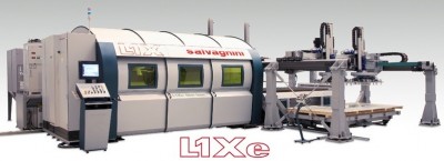 Machtool Pl 2013 展商资料 - 外贸数据源 - 福步外贸论坛