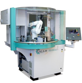 Machtool Pl 2013 展商资料 - 外贸数据源 - 福步外贸论坛