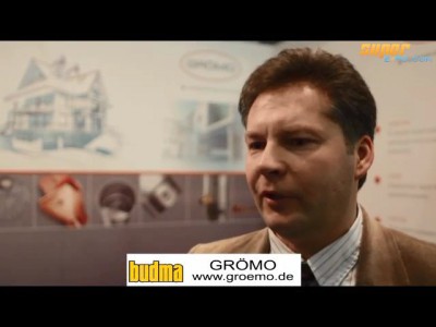 Gromo Gmbh & Co. Kg - Construction and Architecture - FOB Business ...