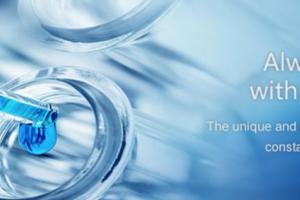 Sichuan Raybo Biotechnology Co. Ltd. - ingredients for food,beverage ...