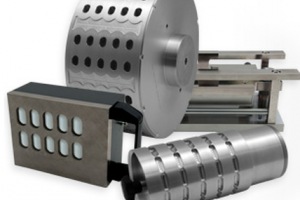 Multi-pak Corporation - ingredients for food,beverage - FOB Business ...