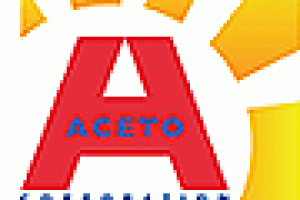 Aceto U.s. Llc - ingredients for food,beverage - Business directory
