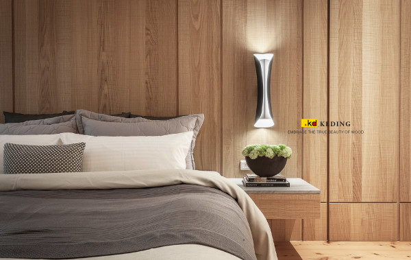 Surfacedesign 2019 展商资料 - 外贸数据源 - 福步外贸论坛