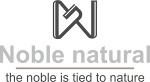 Surfacedesign 2019 展商资料 - 外贸数据源 - 福步外贸论坛