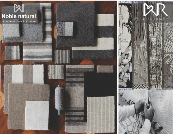 Surfacedesign 2019 展商资料 - 外贸数据源 - 福步外贸论坛