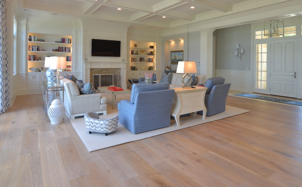 Surfacedesign 2019 展商资料 - 外贸数据源 - 福步外贸论坛