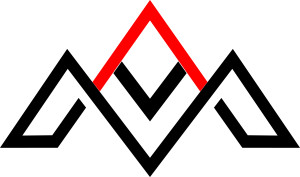 Surfacedesign 2019 展商资料 - 外贸数据源 - 福步外贸论坛