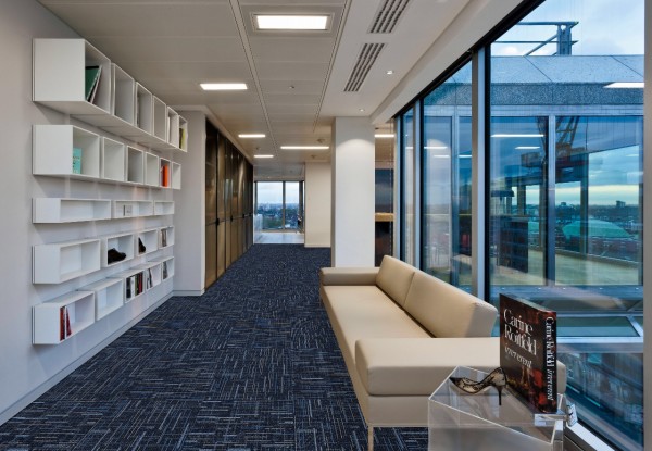 Surfacedesign 2019 展商资料 - 外贸数据源 - 福步外贸论坛