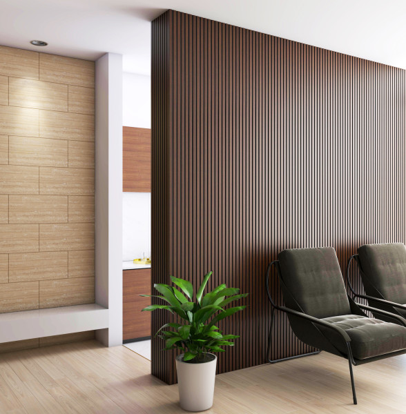 Surfacedesign 2019 展商资料 - 外贸数据源 - 福步外贸论坛