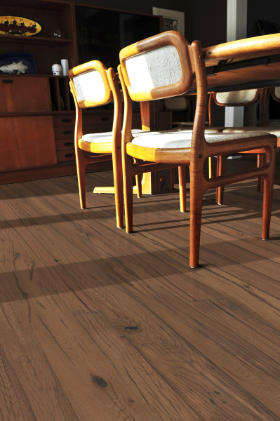 Surfacedesign 2019 展商资料 - 外贸数据源 - 福步外贸论坛