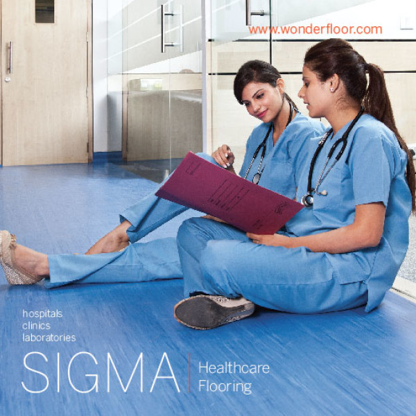 Surfacedesign 2019 展商资料 - 外贸数据源 - 福步外贸论坛