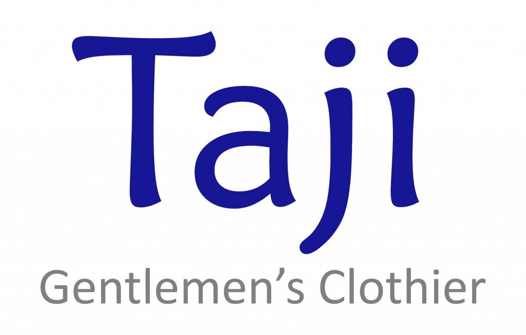 Taji Giyim San. Ve Tic. Ltd. Sti. - Turkish Clothing Manufacturer - FOB ...