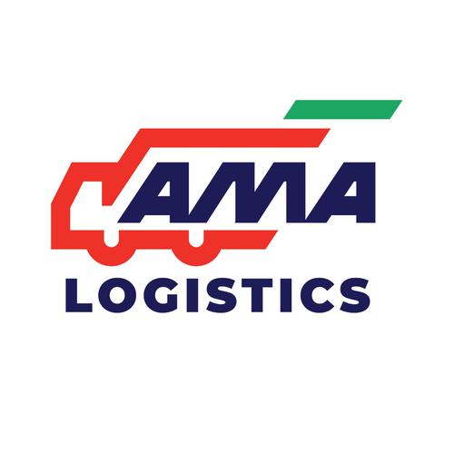 Ama Logistics Company Limited - foods - FOB Business Directory