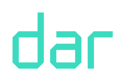 Theairportshow Dubai 2018 展商资料 - 外贸数据源 - 福步外贸论坛