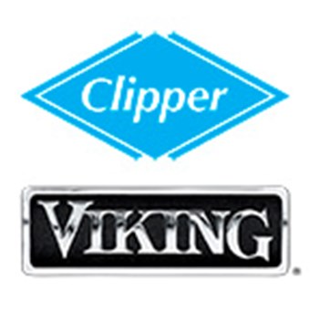 Clipper Corp. - Housewares, Tableware - FOB Business Directory