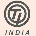 Logotipo De Tidc India TIDCO | LinkedIn