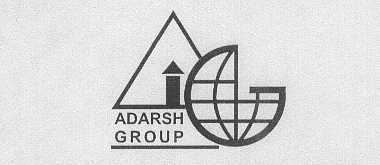 Tpci In 展商资料 - 外贸数据源 - 福步外贸论坛