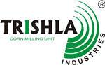 Trishla Industries - foods, fruits and vegetables - FOB Business Directory