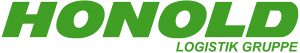 Honold Contract Logistics Gmbh - transport, logistics - FOB Business ...