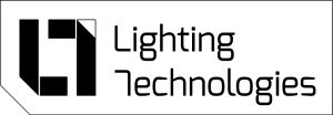 Lighting Technologies Europe Gmbh - parts of lighting - FOB Business ...