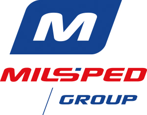 Milsped Group - transport, logistics - FOB Business Directory
