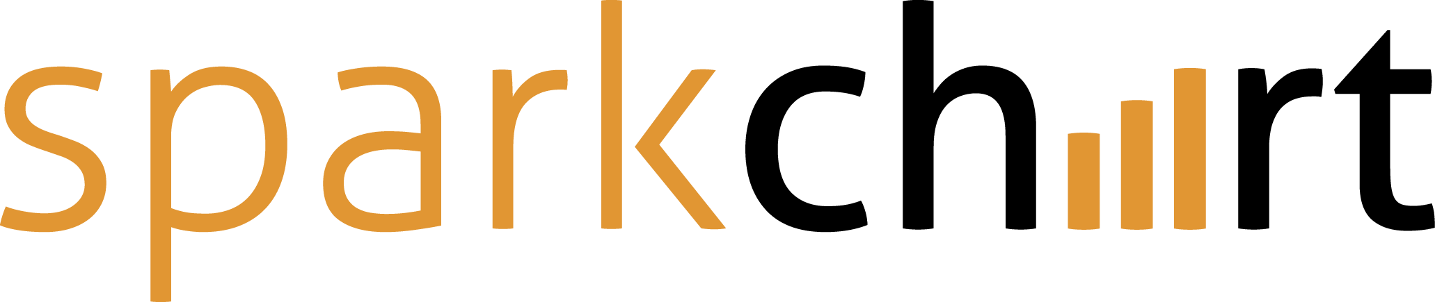 Spark Chart - Australia Business Services - FOB Business Directory