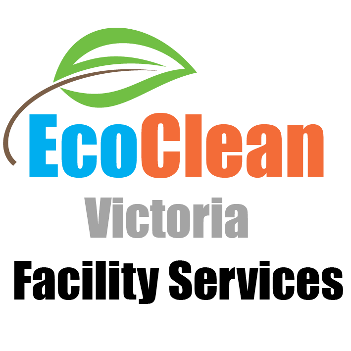 Au Cleaning Service 展商资料 - 外贸数据源 - 福步外贸论坛