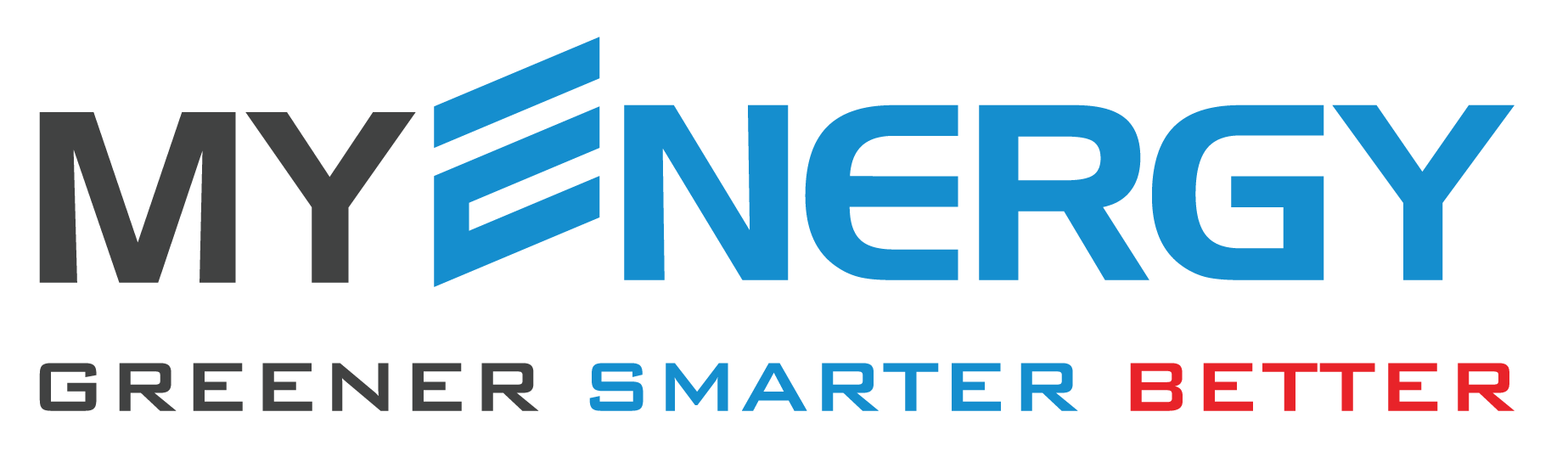 Au Solar Energy 展商资料 - 外贸数据源 - 福步外贸论坛