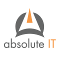 Absolute It - Australia Electronics Related - FOB Business Directory