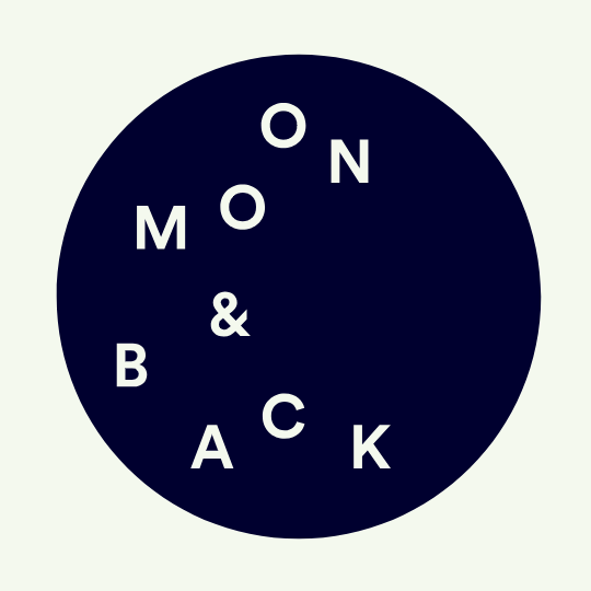 Moon & Back Co. - Australia Wedding Store - FOB Business Directory