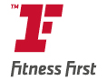 Au Fitness Store 展商资料 - 外贸数据源 - 福步外贸论坛