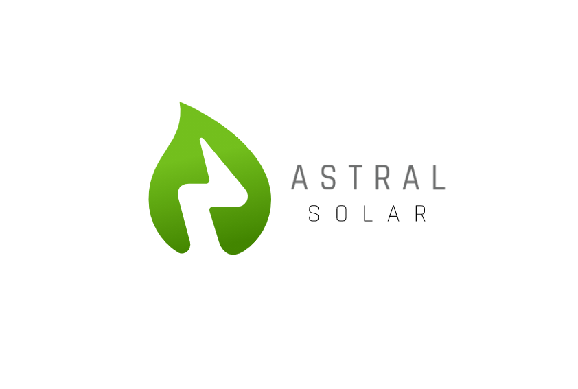 Au Solar Energy 展商资料 - 外贸数据源 - 福步外贸论坛