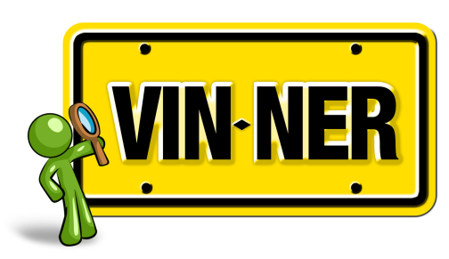 Vinner,vinner.com.au - Australia Vehicles & Transportation - FOB ...