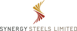 Synergy Steels Limited - tubes and accessories, tube manufacturing - FOB Business Directory