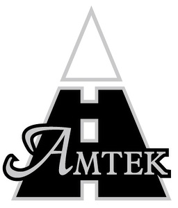 Amtek Technology Co., Ltd. - ELECTROTECHNICS, ENERGETICS, AUTOMATION ...