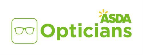 Asda - optical - FOB Business Directory