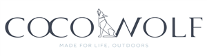 Coco Wolf - building & construction - FOB Business Directory