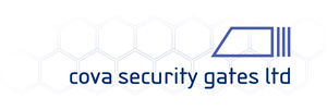 Cova Security Gates Ltd - Security, Safety, Fire Protection, Police ...