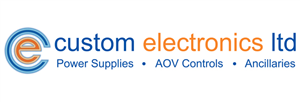 Custom Electronics Ltd - building & construction - FOB Business Directory
