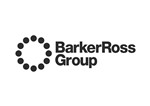 Barker Ross Recruitment - construction - FOB Business Directory