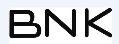 Bnk - swim,lingerie,sport - FOB Business Directory