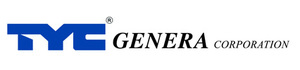 Tyc/genera Corporation - automotive aftermarket - FOB Business Directory