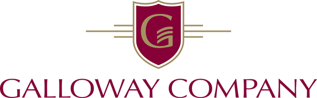 Galloway Company - Dairy Foods - FOB Business Directory